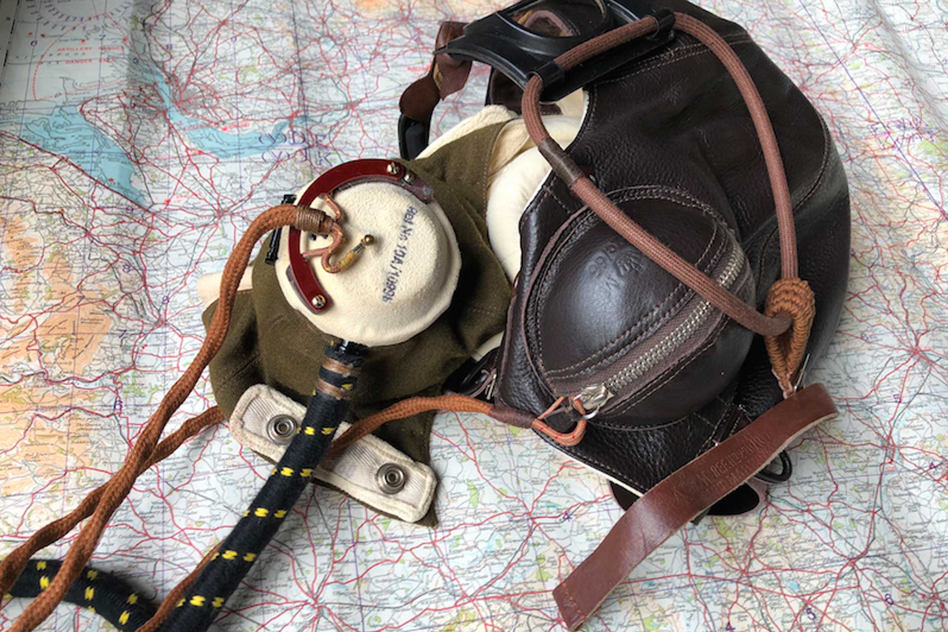 Prop Hire - Angry 9 - WWII Military Vehicles and Prop Hire Specialists